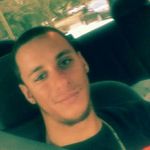 Patrice Guillory's Instagram, Twitter & Facebook on IDCrawl