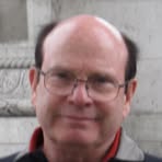 Garrett Yarnall's Instagram, Twitter & Facebook on IDCrawl