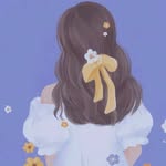 Garrick Dooley's Instagram, Twitter & Facebook on IDCrawl