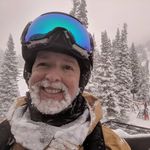 Russell Archambault's Instagram, Twitter & Facebook on IDCrawl