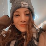 Brett Aronson's Instagram, Twitter & Facebook on IDCrawl