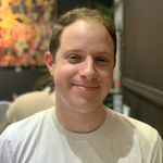 Brett Aronson's Instagram, Twitter & Facebook on IDCrawl