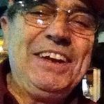 Justin Bloxham's Instagram, Twitter & Facebook on IDCrawl