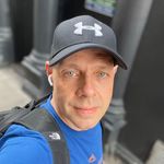 Justin Bloxham's Instagram, Twitter & Facebook on IDCrawl