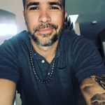 Ray Charland's Instagram, Twitter & Facebook on IDCrawl