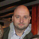 Glenn Clapham's Instagram, Facebook & TikTok on IDCrawl