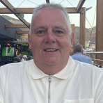 Gary Couser's Instagram, Twitter & Facebook on IDCrawl