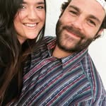 Gary Crumrine's Instagram, Twitter & Facebook on IDCrawl