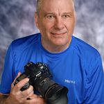 Patricia Eisenhart's Instagram, Twitter & Facebook on IDCrawl
