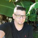 Gary Gatton's Instagram, Twitter & Facebook on IDCrawl