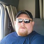 Ray Gribble's Instagram, Twitter & Facebook on IDCrawl