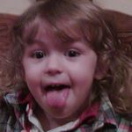 Alvin Groce's Instagram, Twitter & Facebook on IDCrawl