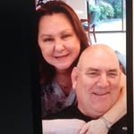 Rhonda Halliburton's Instagram, Twitter & Facebook on IDCrawl