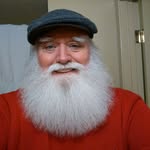Troy Hunnicutt's Instagram, Twitter & Facebook on IDCrawl