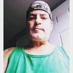 April Juliano's Instagram, Twitter & Facebook on IDCrawl