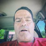 April Juliano's Instagram, Twitter & Facebook on IDCrawl