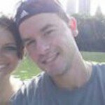 Gary Loiacano's Instagram, Twitter & Facebook on IDCrawl