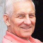 Timothy Krigbaum's Instagram, Twitter & Facebook on IDCrawl