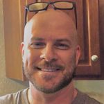 Sean Lesher's Instagram, Twitter & Facebook on IDCrawl