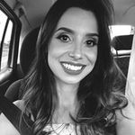 Jeff Marconi's Instagram, Twitter & Facebook on IDCrawl