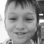 Kent Moorehead's Instagram, Twitter & Facebook on IDCrawl