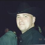 Gary Munyon's Instagram, Twitter & Facebook on IDCrawl