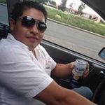 Jennifer Oscarson's Instagram, Twitter & Facebook on IDCrawl