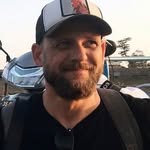 William Penberthy's Instagram, Twitter & Facebook on IDCrawl