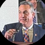 Gary Perone's Instagram, Twitter & Facebook on IDCrawl