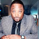 Don Pettus's Instagram, Twitter & Facebook on IDCrawl