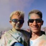 Maureen Provenzano's Instagram, Twitter & Facebook on IDCrawl