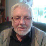 Gary Cederquist's Instagram, Twitter & Facebook on IDCrawl