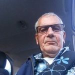 Raymond Rayner's Instagram, Twitter & Facebook on IDCrawl