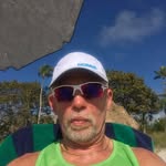 Melina Shellenberger's Instagram, Twitter & Facebook on IDCrawl