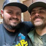 Alan Rigdon's Instagram, Twitter & Facebook on IDCrawl