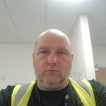 Nancy Shallcross's Instagram, Twitter & Facebook on IDCrawl