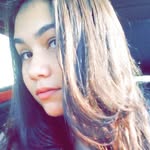 Nathan Tabbert's Instagram, Twitter & Facebook on IDCrawl