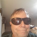 Marc Wurzinger's Instagram, Twitter & Facebook on IDCrawl