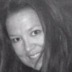 Nancy Chappuis's Instagram, Twitter & Facebook on IDCrawl