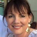 Gayle Nichols's Instagram, Twitter & Facebook on IDCrawl