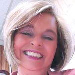 Jayla Payne's Instagram, Twitter & Facebook on IDCrawl