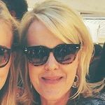 Jayla Payne's Instagram, Twitter & Facebook on IDCrawl