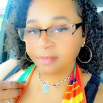Jayla Payne's Instagram, Twitter & Facebook on IDCrawl