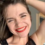 Gayle Heckman's Instagram, Twitter & Facebook on IDCrawl