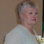Malinda Olsen's Instagram, Twitter & Facebook on IDCrawl