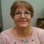 Paul Inbody's Instagram, Twitter & Facebook on IDCrawl