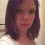 Jessica Topping's Instagram, Twitter & Facebook on IDCrawl