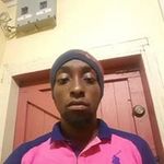 Genna Johnson's Instagram, Twitter & Facebook on IDCrawl