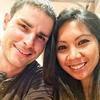 Gena Cross's Instagram, Twitter & Facebook on IDCrawl