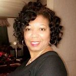 Gina Hopper's Instagram, Twitter & Facebook on IDCrawl